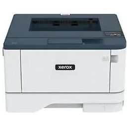 Xerox B310 DIN A4 Mono Laser Laserdrucker
