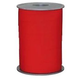 PRAESENT Ringelband 3539-609 Rot 10 mm x 200 m 4 Stück