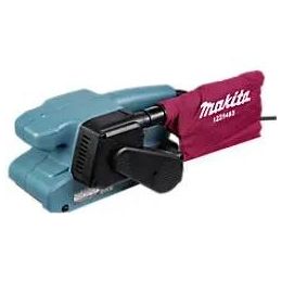 Makita 9911 Bandschleifer 650W