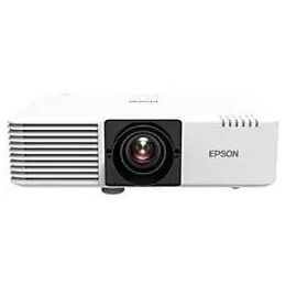 Epson LCD Laserprojektor EB-L520U EB-L520U