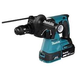 Makita Akku-Bohrhammer DHR243Z Bürstenlos
