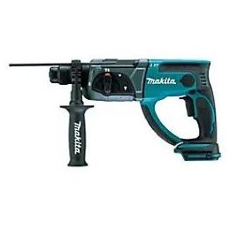 Makita Kombihammer 18 V DHR202Z