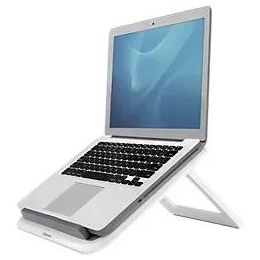 Fellowes Laptop-Ständer I-Spire Quick Lift