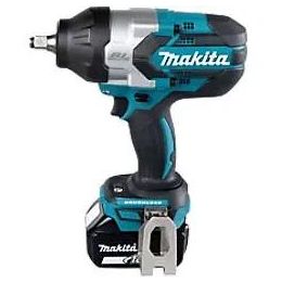 Makita DTW1002Z Akku-Schlagschrauber 18 V 1.000 Nm