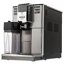 Gaggia Espressomaschine R18762/01 15 bar