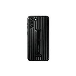 Samsung Cover EF-RG996 Samsung Galaxy S21+ Schwarz