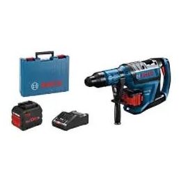 Bosch GBH 18V-45 C Bohrhammer Schnurlos