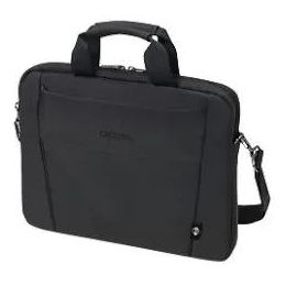 Dicota Laptop-Tasche D31308-RPET 28,5 x 40,5 x 3,5 cm Schwarz