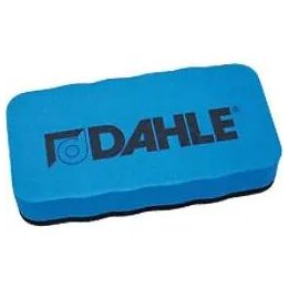Dahle Magnetischer Tafelwischer 95097-02505
