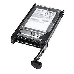 Dell Interne Festplatte 400-AJPP 600 GB