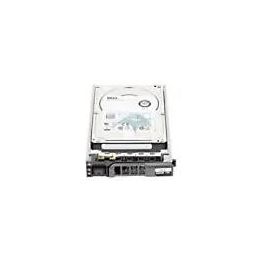 Dell Interne Festplatte 400-AOWP 600 GB