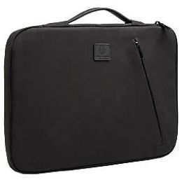 Exacompta Exactive Laptophülle 16 " 41 x 2.5 x 28 cm PL (Polyester) Schwarz