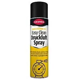 Caramba Easy Clean Druckluftspray Spray 660100 230 ml