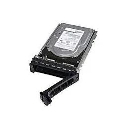 Dell Interne Festplatte 400-AJQB 600 GB