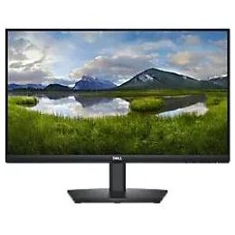 Dell E Serie 60,5 cm (23,8") LCD Monitor E2424HS