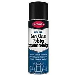 Caramba Easy Clean Reinigungsspray Spray 640112 300 ml