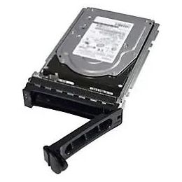 Dell Interne Festplatte R95FV 600 GB