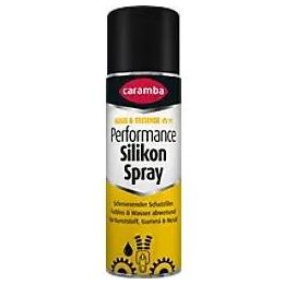 Caramba Performance Silikon-Spray Spray 619902 300 ml