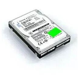 IBM Interne Festplatte 90Y8878 300 GB