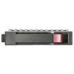 HP Enterprise Interne Festplatte 730708-001 450 GB