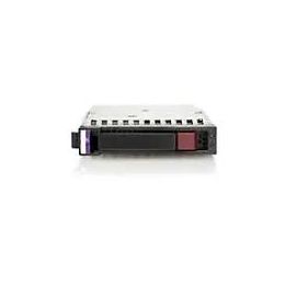 HP Enterprise Interne Festplatte 693720-001 4000 GB
