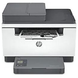 HP MFP M234sdw Mono Laser Laser Jet Drucker