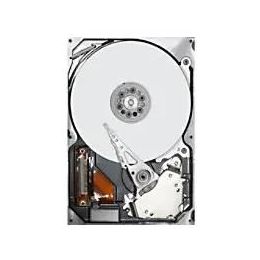 Dell Interne Festplatte P6XJ0 600 GB