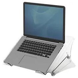 Fellowes Notebook-Ständer Clarity