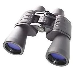 BRESSER Fernglas 1151650