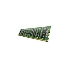 Samsung RAM M471A2K43Db1-Ctd So-Dimm 2666 Mhz DDR4 16 GB (2 x 8GB)