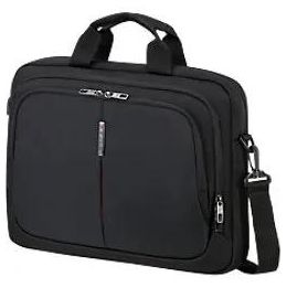 Samsonite GuardIT 3.0 Laptop-Aktentasche Slim 15,6" Schwarz 155201-1041