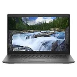 Dell Latitude 3450 14" Laptop Intel i5-1335U 64 GB 512 GB Windows 11 Pro CKXCK