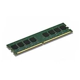 Fujitsu RAM S26361-F4083-L332 2933 Mhz DDR4 32 GB (1 x 32GB)