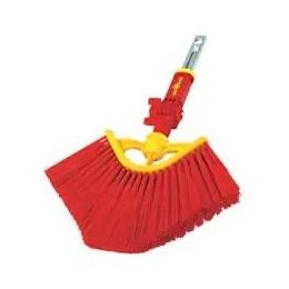Wolf Garten Wolf-Garten Besen TB350M 35 cm