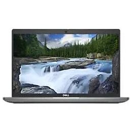 Dell MEDION Latitude 5450 14" Laptop Intel 125U 64 GB 512 GB Windows 11 Pro PFK66
