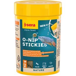Sera O-Nip Stickies 100 ml
