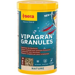 Sera Vipagran Granules 1.000 ml (300 g)