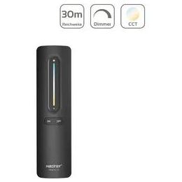 MiBoxer Fernbedienung 1 Zone Single Color + CCT C3
