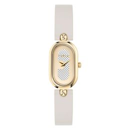 Furla Uhren - Quarz Analog Uhr Furla W Ooh - f&uuml;r Damen