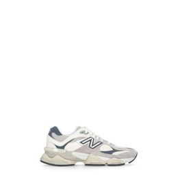 New Balance Low-Top Sneaker - Beige 9060 Sneakers - Gr. 40,5 (EU) - in Beige - f&uuml;r Damen
