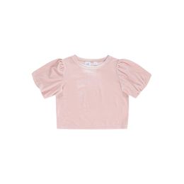 GAP T-Shirt M&auml;dchen Gr&ouml;&szlig;e 140/146 rosa