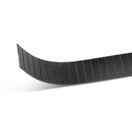 Flachbandriemen 40 x 2 mm - Zugband für Kraftgeräte