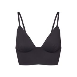 Free People BH Damen Gr&ouml;&szlig;e 100 schwarz