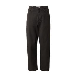 Norse Projects Jeans Herren Gr&ouml;&szlig;e 38 schwarz