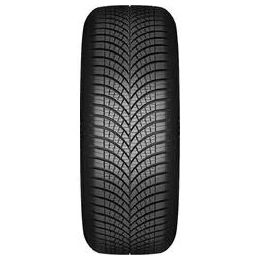 Good Year Ganzjahresreifen GOODYEAR "Vector 4 SEASON GEN 3 XL", schwarz, 205mm / 55 % R 19 97V,Die an der Seitenwänden desmontierten Reifens abgebildeten Zahlen und Buchstaben, wie z.B. 215/55 R18 95H stehen für: Breite Autoreifen/Querschnittsverhältnis Reifenbauart Durchmesser Felge Tragfähigkeitsindex Geschwindigkeitsindex. Alternativ ist die, Autoreifen