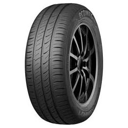 Sommerreifen Kumho "EcoWing ES01 KH27", schwarz, 235mm / 60 % R 16 100H, Autoreifen, 235/60 R16 100H