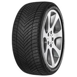 Ganzjahresreifen Tristar "ALLSEASON POWER", schwarz, 175mm / 65 % R 14 82T,Die an der Seitenwänden desmontierten Reifens abgebildeten Zahlen und Buchstaben, wie z.B. 215/55 R18 95H stehen für: Breite Autoreifen/Querschnittsverhältnis Reifenbauart Durchmesser Felge Tragfähigkeitsindex Geschwindigkeitsindex. Alternativ ist die, Autoreifen