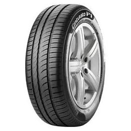 Sommerreifen Pirelli "CINTURATO P1 VERDE", schwarz, 185mm / 60 % R 15 84H, Autoreifen, in verschiedenen Ausführungen erhältlich