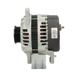BV PSH Generator 12V 95A für MITSUBISHI HYUNDAI VOLVO A003TA5492AM A3TB0391 A3TB0291 155.524.095.415