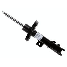 Sachs Stoßdämpfer vorne links Zweirohr für HYUNDAI 54651-A5700 54651-A5060 54651-A5010 318 700